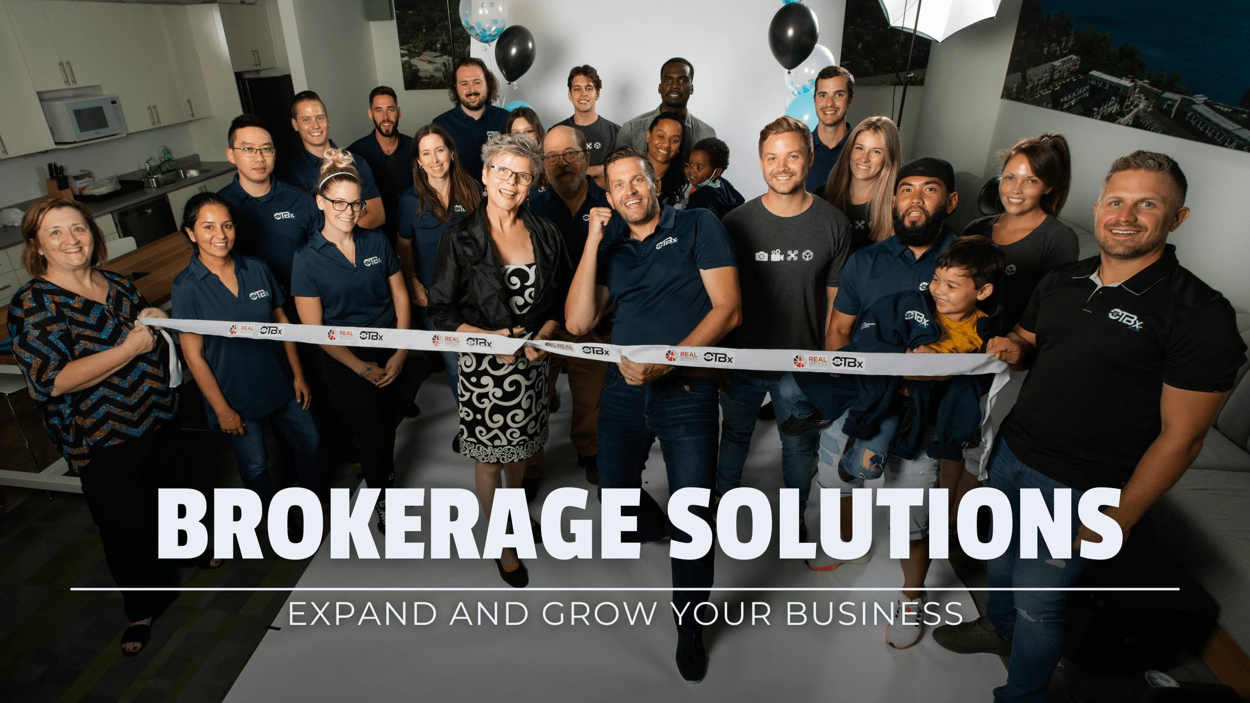 4 Simple Real Estate Marketing Tips To Boost Your Sales & Brand ...