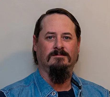 Chris Topple - OTBx AIR | Real Estate Photography