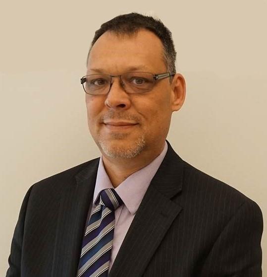 Scott Ashby - OTBx AIR | Real Estate Photography